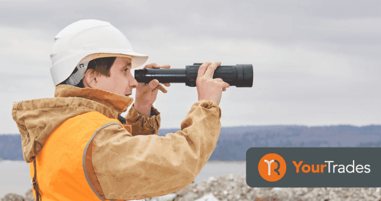 Being Observant in the Workplace - YourTrades